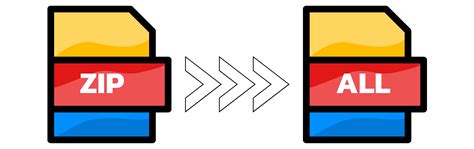 Zip Converter 100 Free