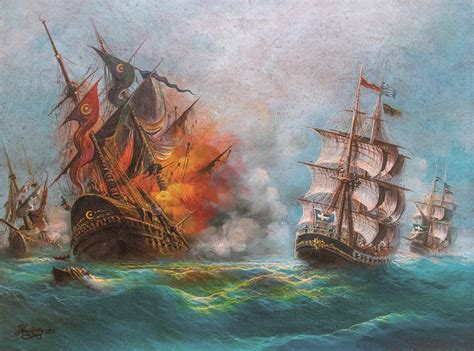 Naval Battle Πολεμικό Ναυτικό Επίσημη Ιστοσελίδα