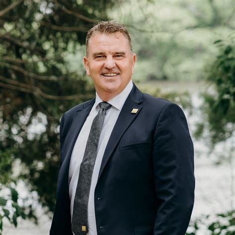 Chris Gemmell Ray White Lochores Birkenhead Auckland