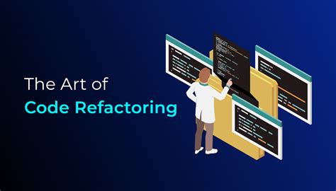 Mastering Object Referencing And Destructuring In Modern Javascript By Ankit Tanna