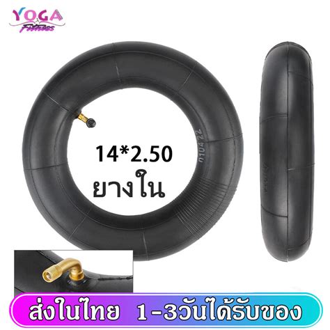 B84451527d4528866aeba39d5f9448f9