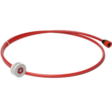 Vesda 059 001 Flush Sampling Point Kit