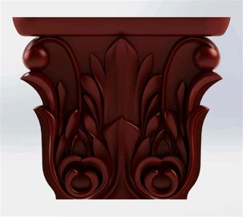 Ahmad R On Linkedin Design 3d Stl 3dsmax Designer