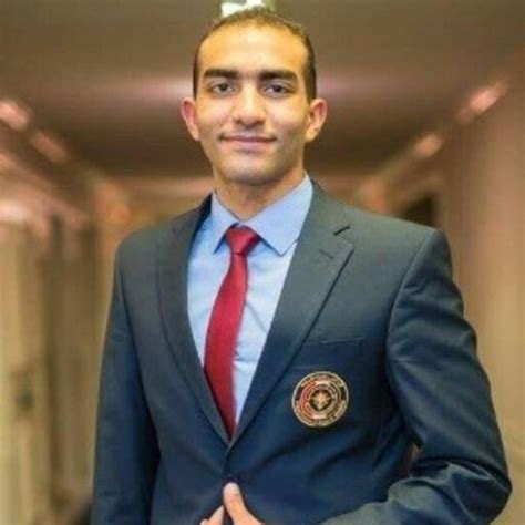 Hossam Ezzat Resident Armed Forces College Of Medicine Cairo