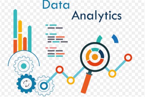 大数据：从it时代到dt时代 知乎