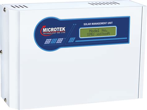 Microtek Smu Ac Stabilizer At ₹ 3990 Voltage Stablizer In Chennai Id 13807192955 Microtek Smu Ac Stabilizer At ₹ 3990 Voltage Stablizer In Chennai Id 13807192955