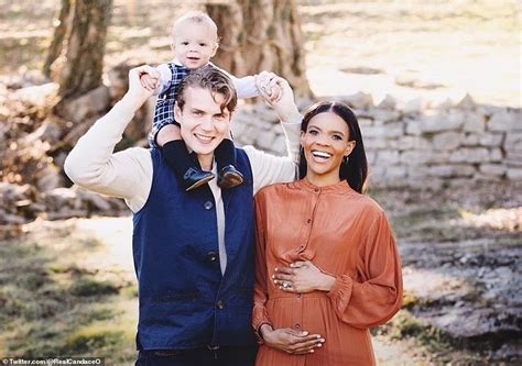 Candace Owens Instagram
