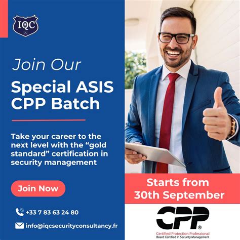 Anisur Rahman Mba Cissp Cism Cpp Pci Psp Pmp Cfe Cnsp On Linkedin