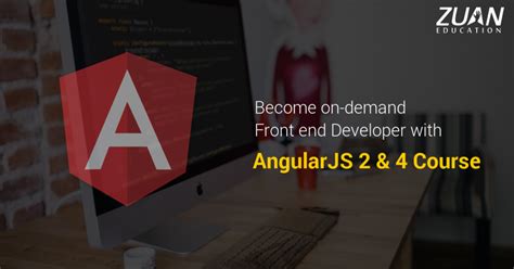 Best Javascript Frameworks To Learn In All You Need To Succeed
