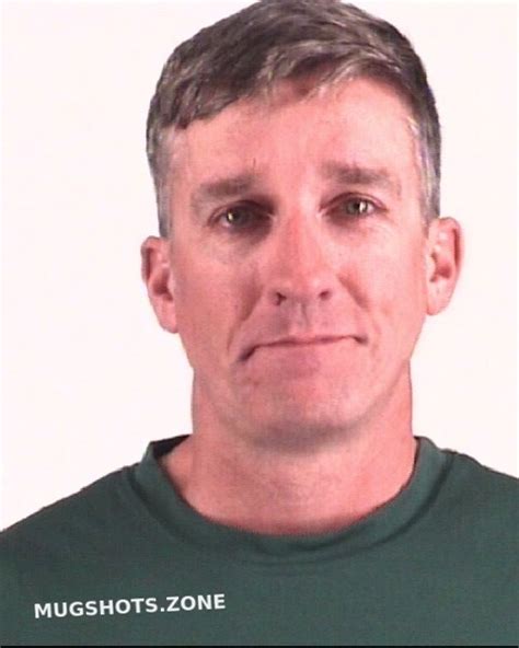 Jones Justin Killian 04 17 2024 Tarrant County Mugshots Zone