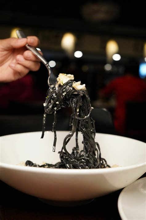 Meet Anthony Vo Of Atlanta Voyage Atl Magazine Atl City Guide