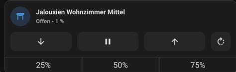 Extend Cover Mushroom Card Layout Issue Frontend Home Assistant