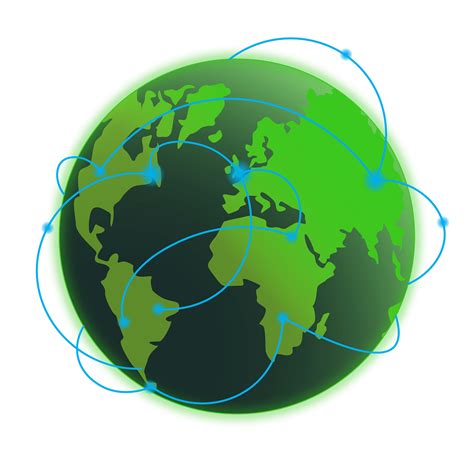 Tryhackme — Networking Core Protocols Cyber Security 101 Thm By