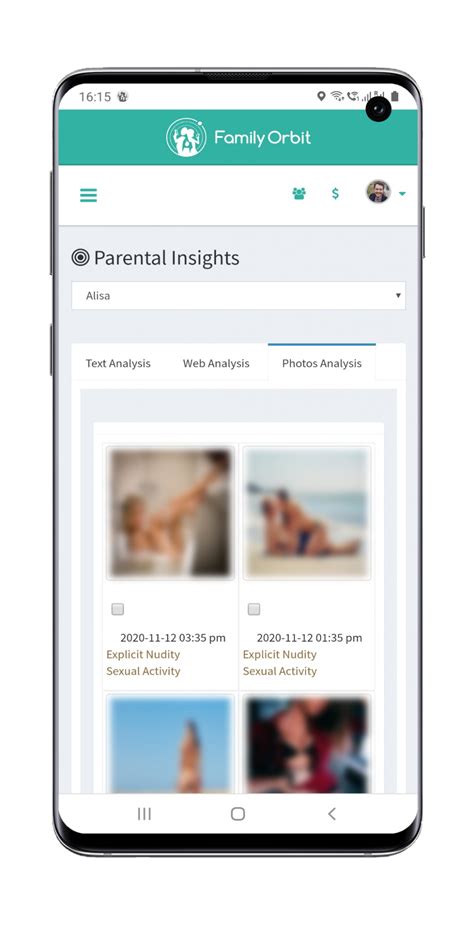 How To Block Porn Sites Instantly From Any Device For Free Family Orbit Blog