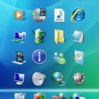 Downloading A Windowsupdate For Windows 7 R