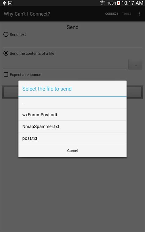 Why Can T I Connect App On Amazon Appstore