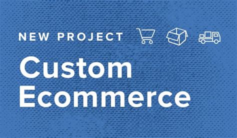 Jtech Web Development Advanced Ecommerce Project