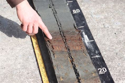 Coastal Zone Soil Survey Research Ocean County Soil Conservation District