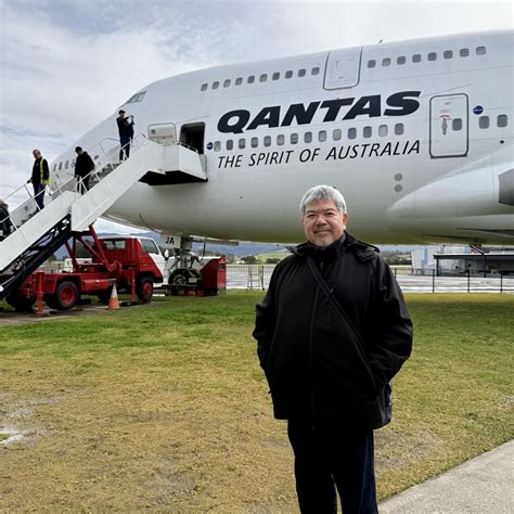 Nancy Toys ”im Addicted Lem Sucks And Pulls In The Facebook