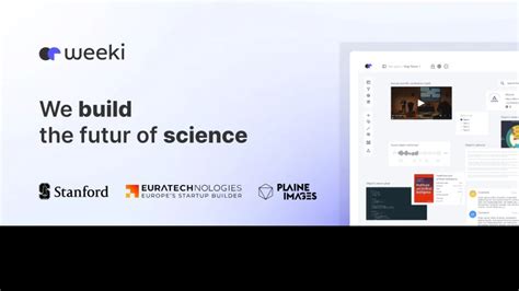 Rahul Shrivastava Posted On Linkedin