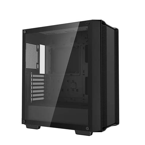 Cc560 Limited V2 Deepcool