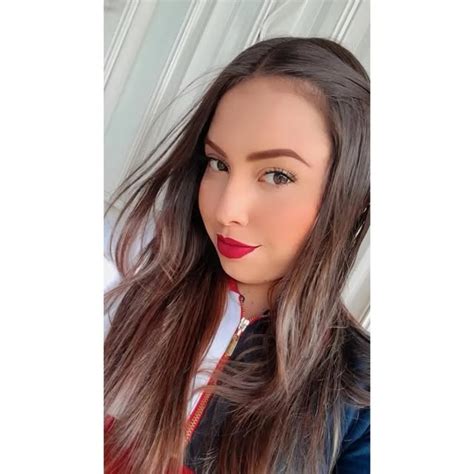 𝕹𝖆𝖎𝖇𝖊𝖙𝖍 𝕸𝖔𝖙𝖙𝖆 Naibeth 02 On Threads