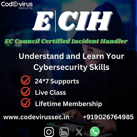 Codeviruscertification Codevirushacks Codevirussecurity Codevirus