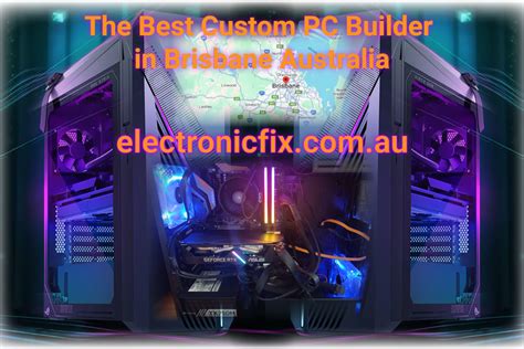 How To Upgrade And Build A Desktop Computer On A Budget