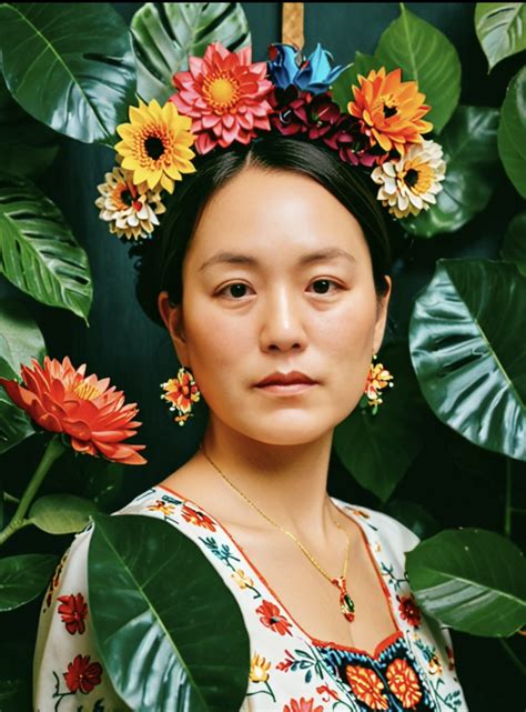 Why Dismissive Avoidants Struggle In Relationships—and How To Stop