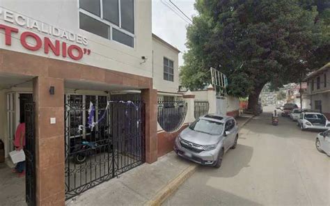UrÓlogo Tenancingo Dr Aldo Ordoñez Urólogo En Tenancingo De