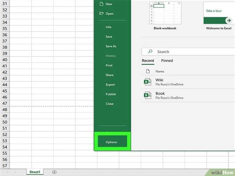 How To Remove Dotted Lines In Excel 3 Simple Fixes