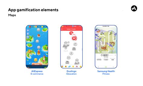 The Ultimate Gamification Guide Adjust
