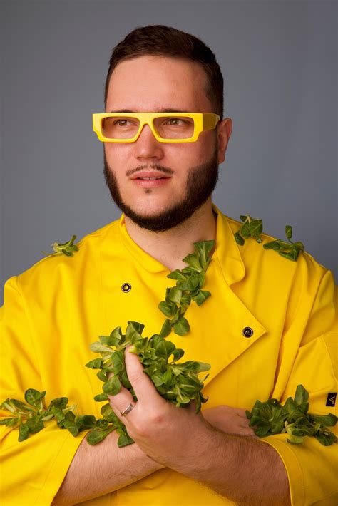 Chef Cocinero Cocinando Foto Gratis En Pixabay Pixabay