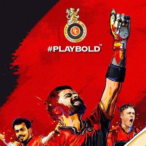 Nithin Reddy Youtube