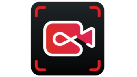 Iobit Screen Recorder 1 0 Build 99 Beta Neowin