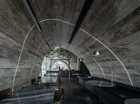 Touch Architect Shapes French Kitsch Iii Like The Curve Of A Croissant