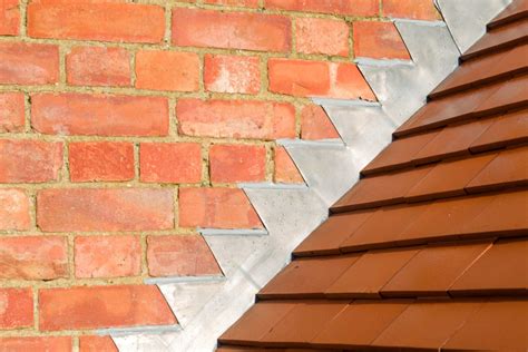 Lead Roofing Gloucestershire Traditional And Durable