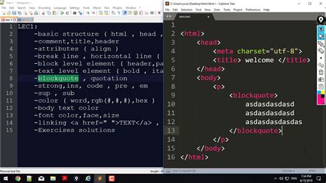 Internet Based Programming