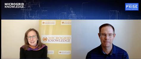 Why Every Microgrid Needs A Controller