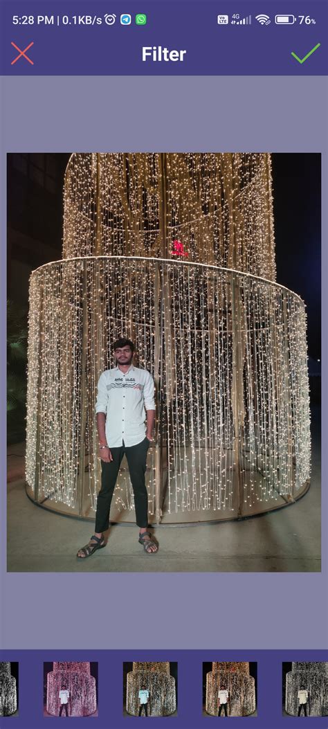 GitHub Jemish Brighter Brighter Is Built With Native Android Technology And With The Help