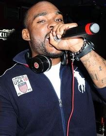 Dj Stevie J Rotten Tomatoes