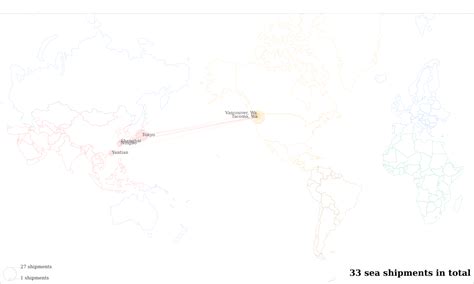 Prollenium Medical Technologies 138 Industrial Dr New Haven Mo
