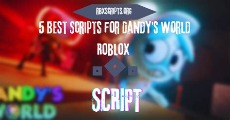 Rbx Scripts Page 2 Of 24 Download Roblox Scripts