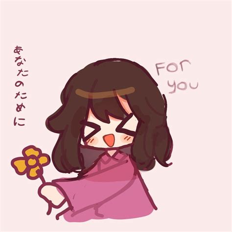 ˚‧ ˚