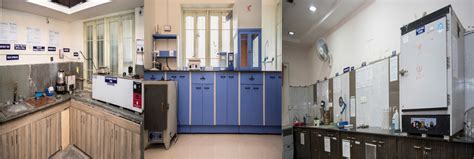 Material Testing Material Testing Services Material Testing