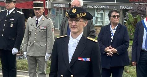 Alpes De Haute Provence « Je Préfère Laction Aux Discours Isabelle Tomatis Prend Ses