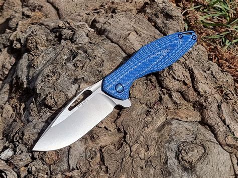 Koenig Arius Model 3d Classic