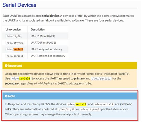 Connect Rpi To Ardu Using Gpio And Uart Blueos Blue Robotics Community Forums
