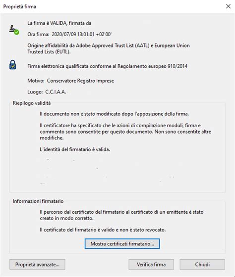 C Different Types Of Signature On Pdf File Stack Overflow
