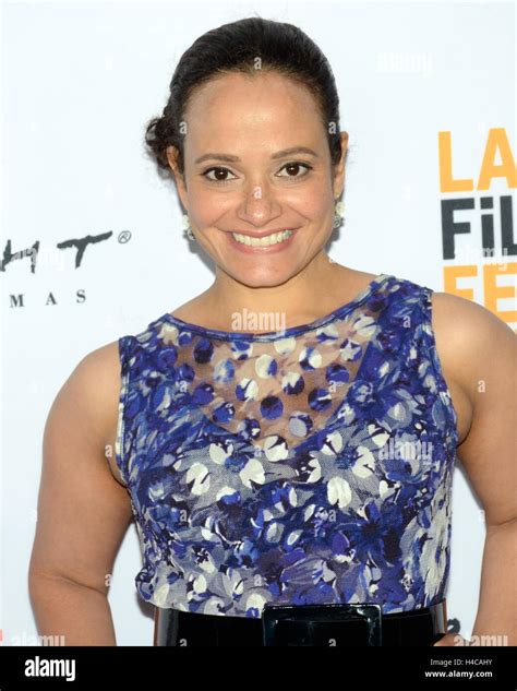 Judy Reyes Miss Congeniality